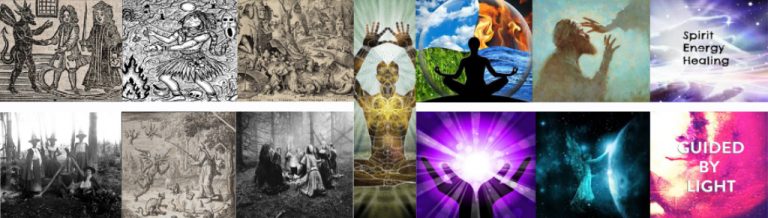 Evaluation For Black Magic Symptoms,Spells & Psychic Attacks